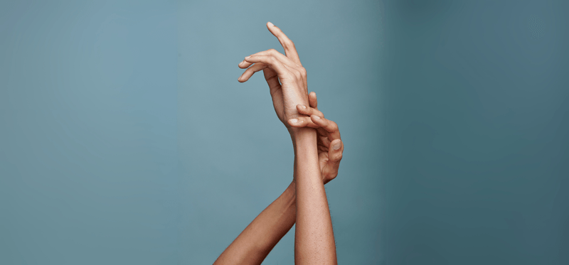 20 Skincare Influencers to Follow on TikTok | The Influence Agency