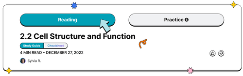 Fiveable: 2024 AP Review — Study Guides, Cheatsheets, Practice Questions