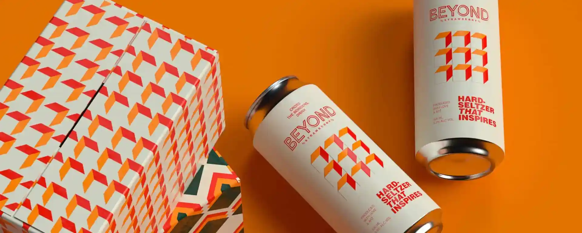 7 Factors to Consider When Designing Your Packaging