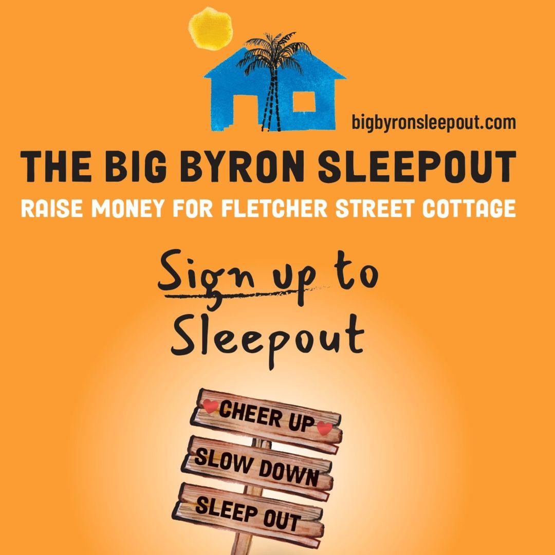 Byron Community Centre - The Beating Heart of Byron Bay