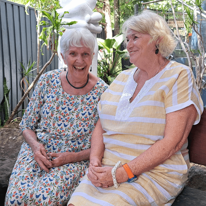 Community | Byron Community Centre