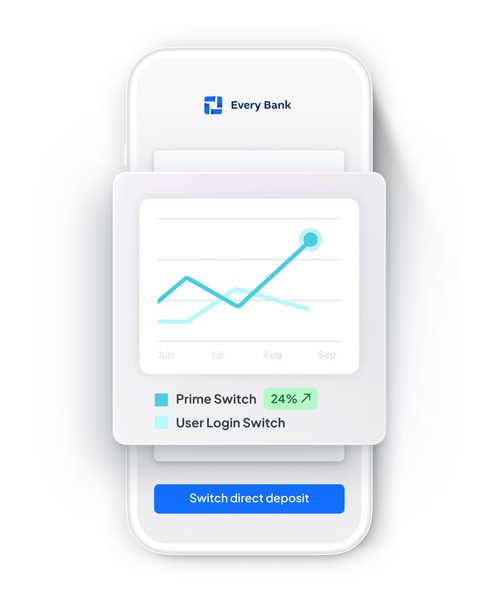 Home [www.pinwheelapi.com]
