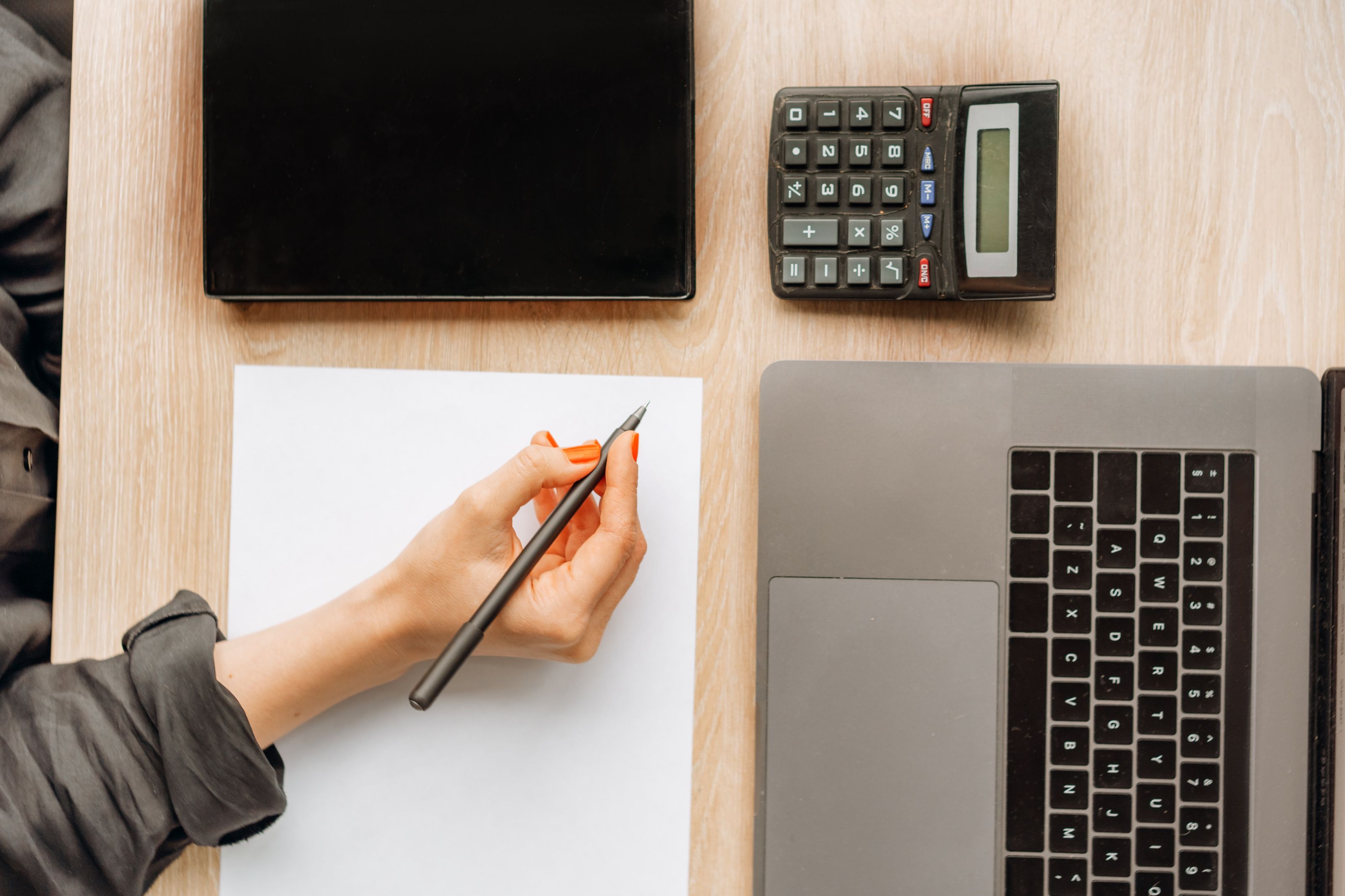 Xero’s Pricing Update
