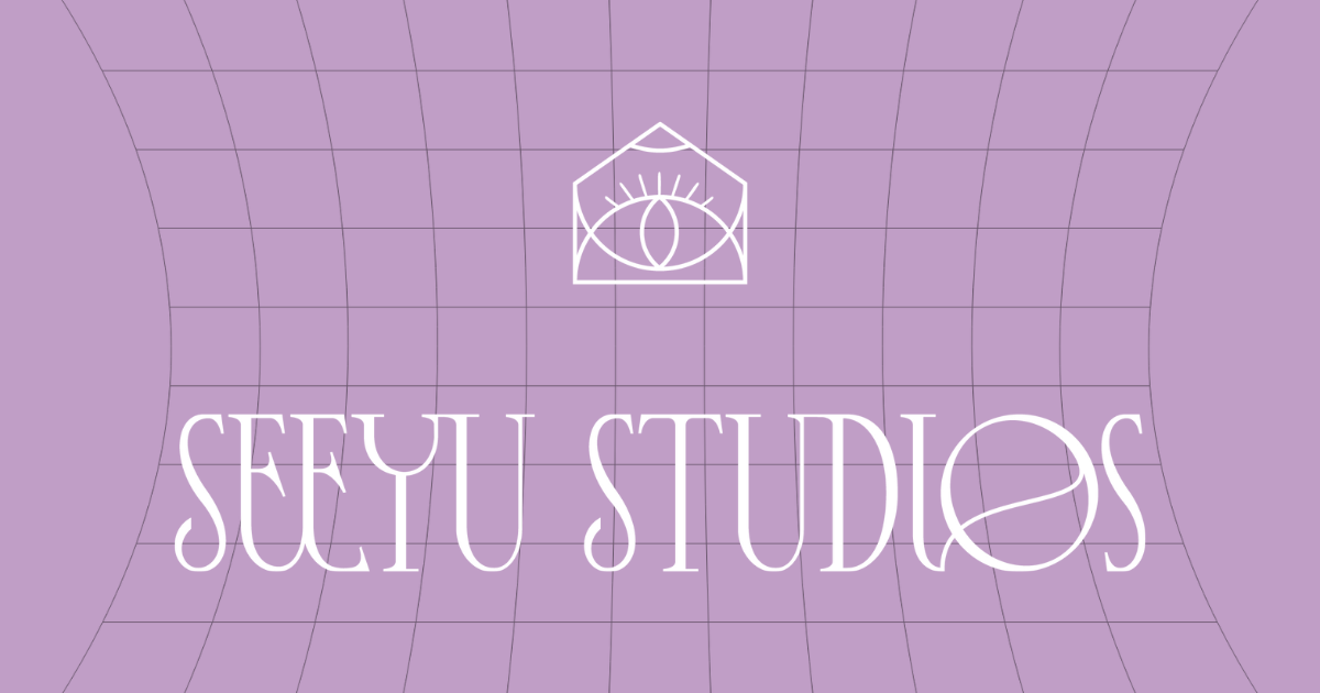 Seeyu Studios | Vancouver Digital Marketing Agency