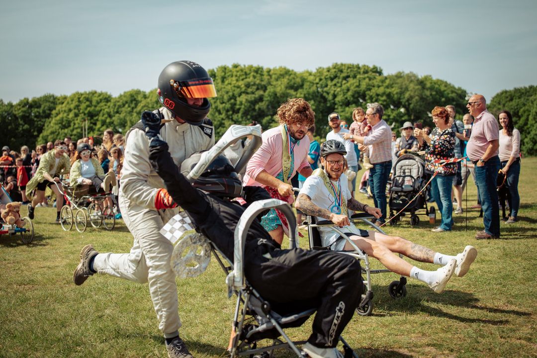 Tendring District Council | Welcome to the official website of Tendring ...