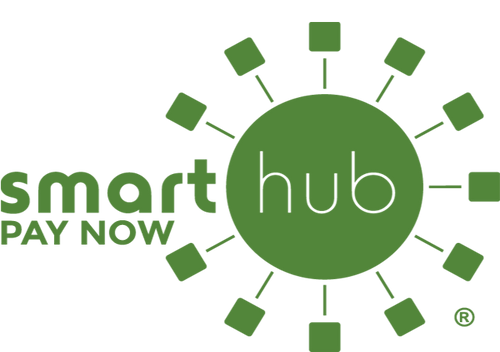 SmartHub