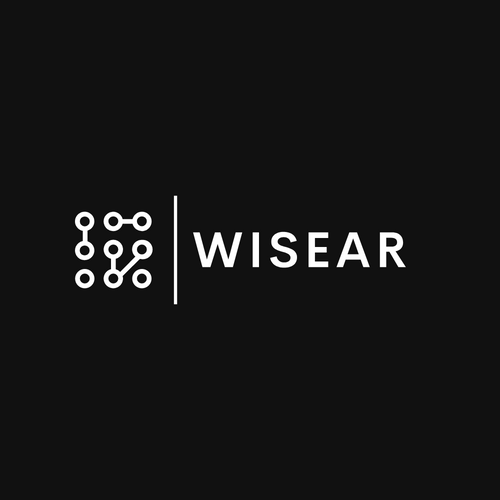 Wisear