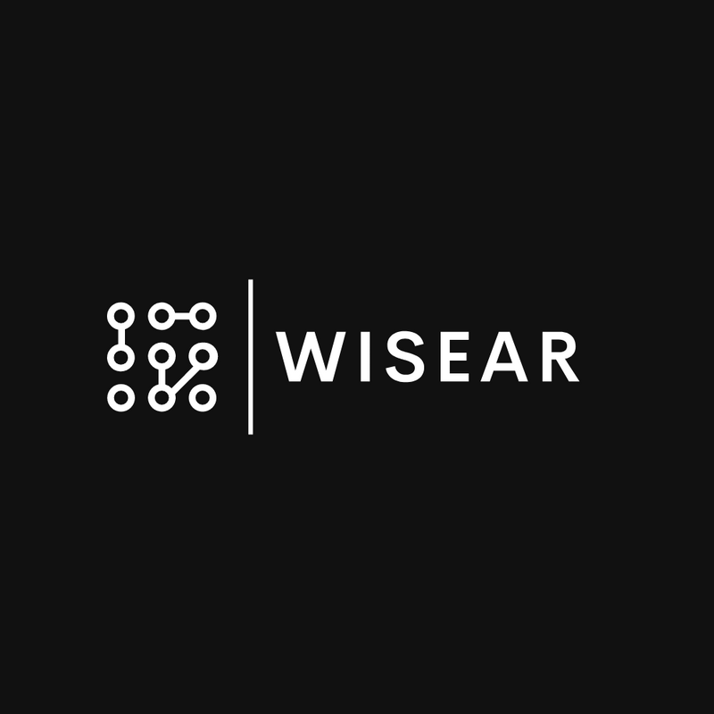 Wisear