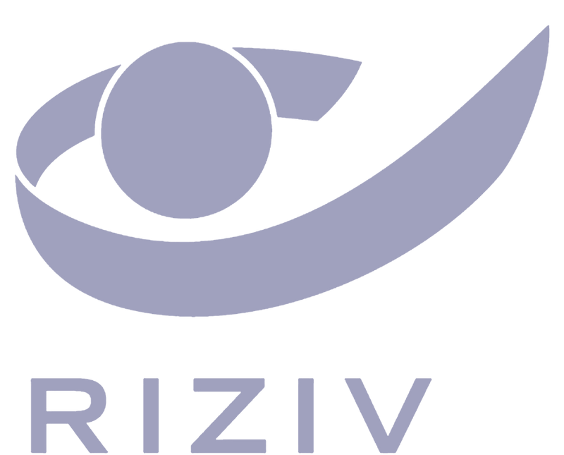 Hams - Software voor audiologen