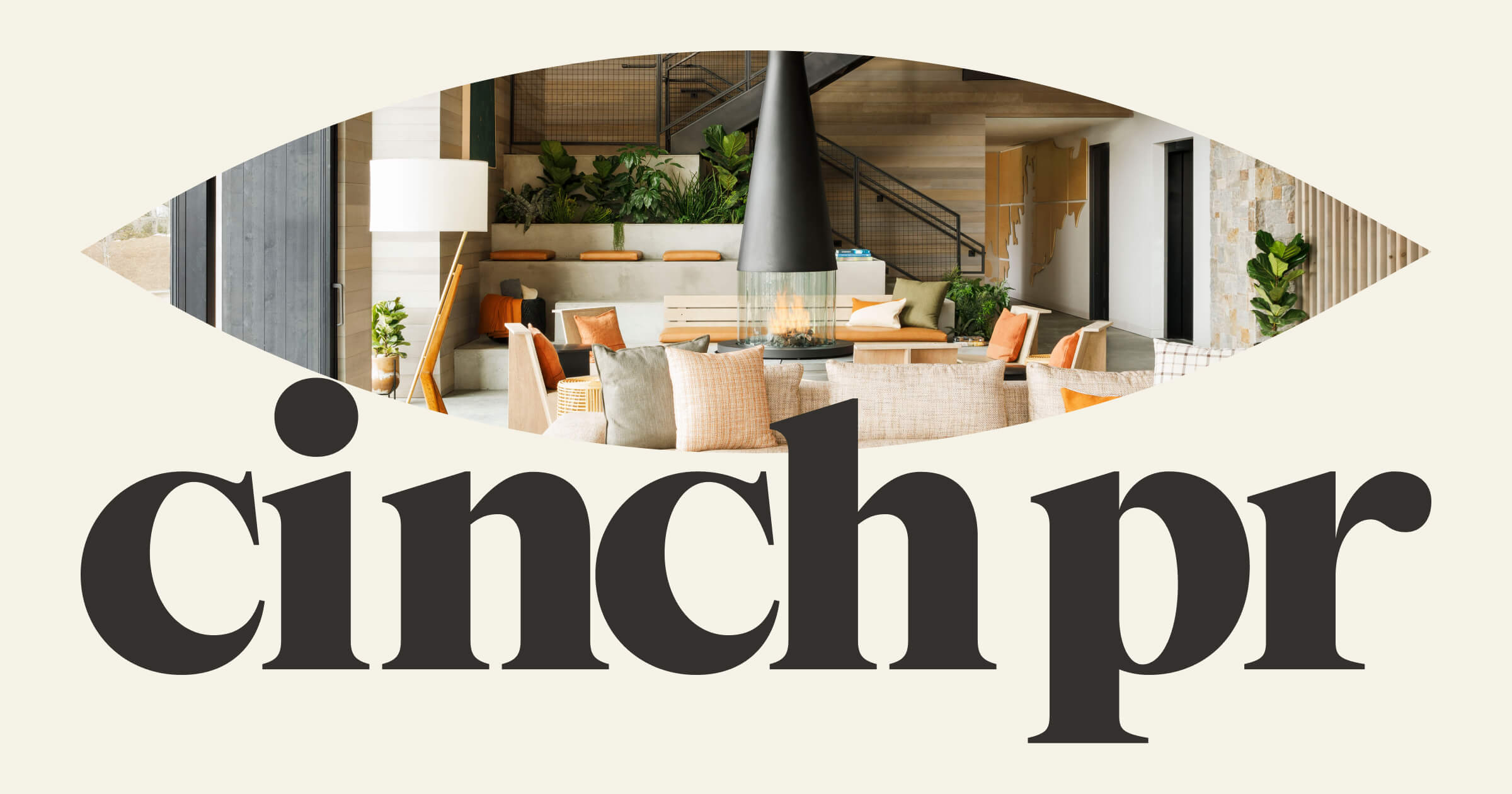 Cinch PR | Strategic communications for consumer and hospitality brands