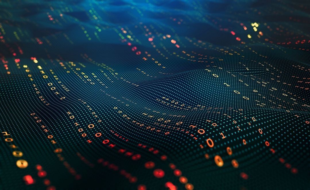 First Spark Ventures: Home