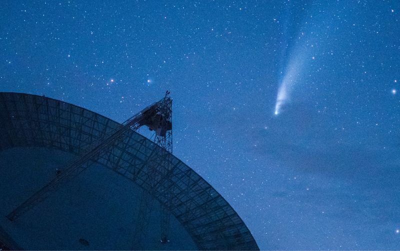 First Spark Ventures: Home