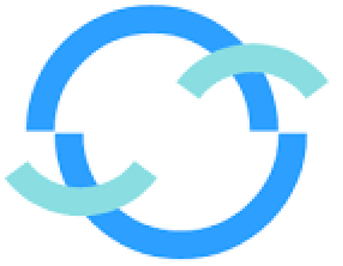 First Spark Ventures: Home