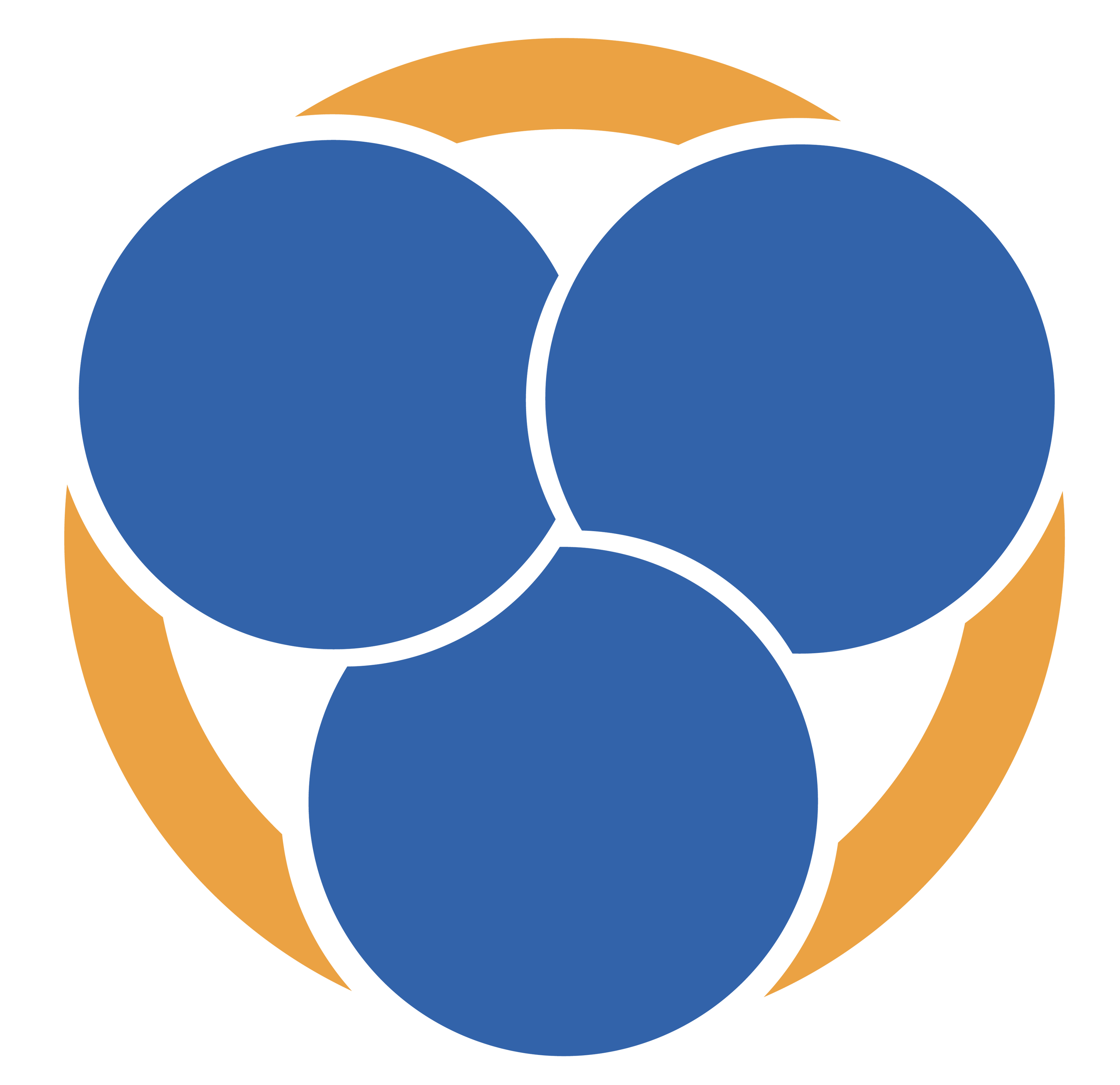 First Spark Ventures: Home