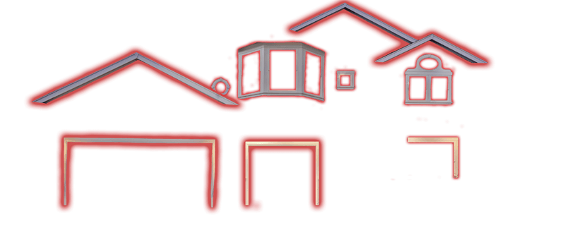 Gutters, Downspouts, Trim Coils | Spectra Gutters