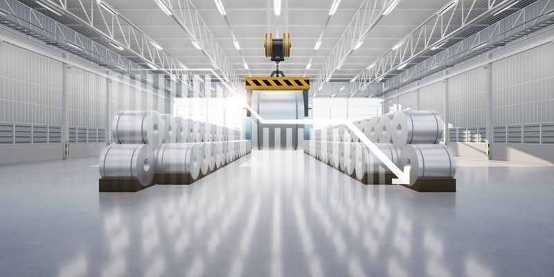 Rain Dispersal Systems 101 | Spectra Gutter Systems