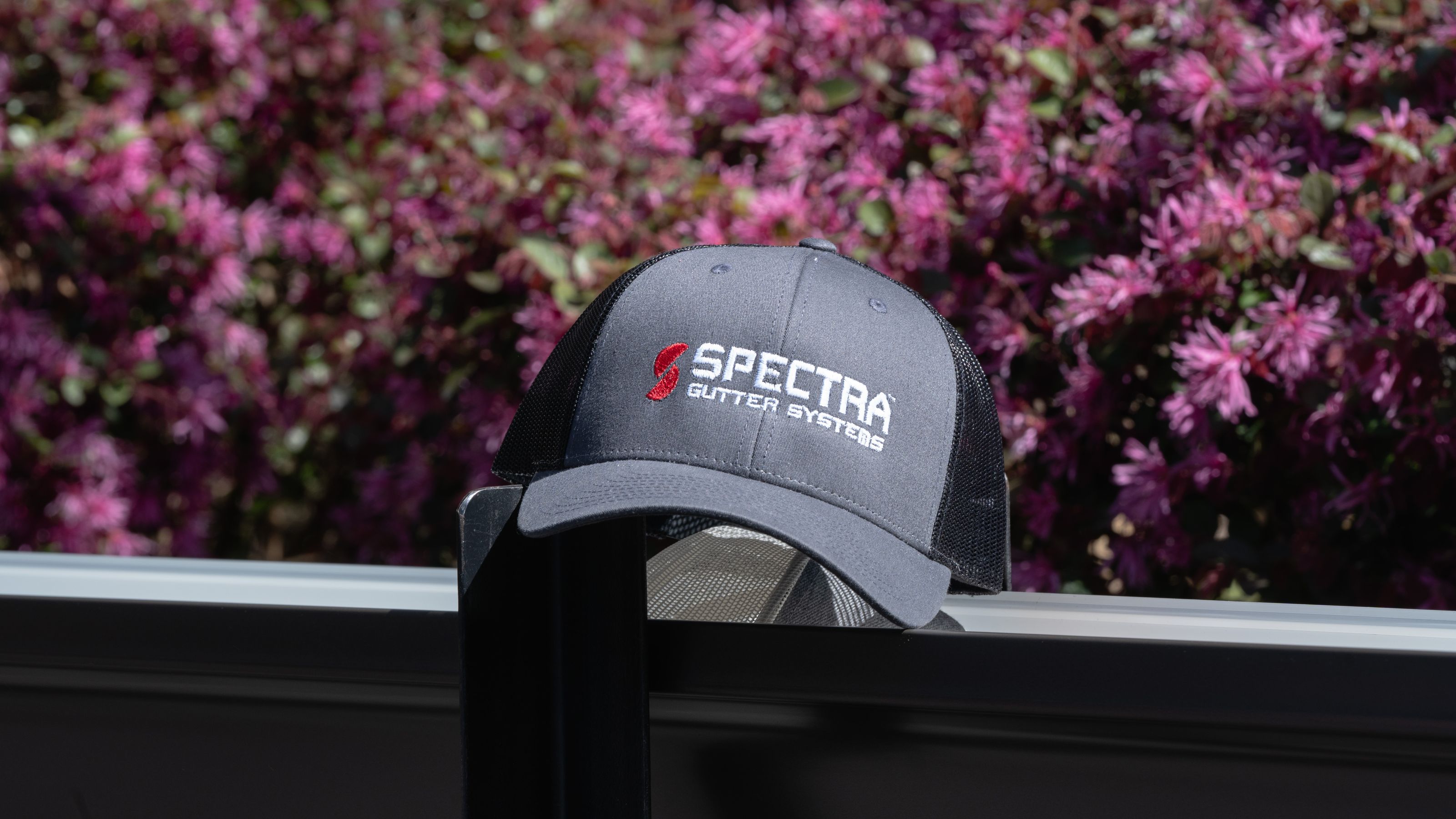 Parts of a Gutter: An Essential Guide | Spectra Gutter Systems