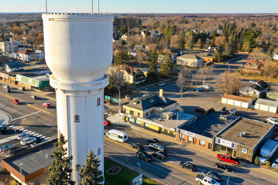 Spectra Gutter Systems Locations | Spectra Gutters