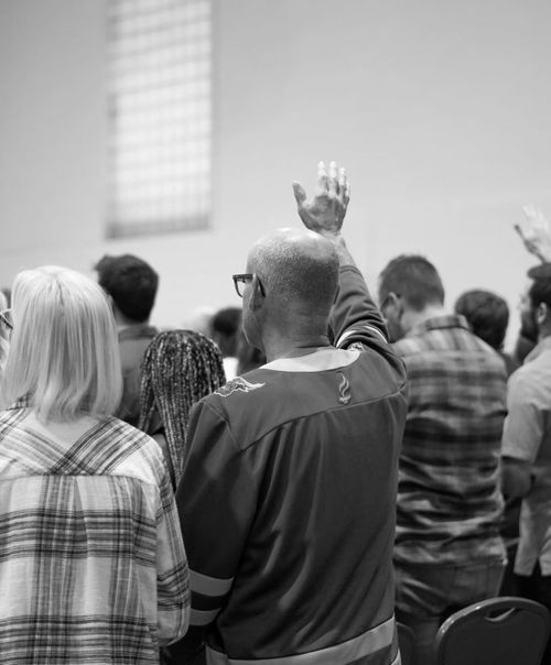 Locations | The Salt Network