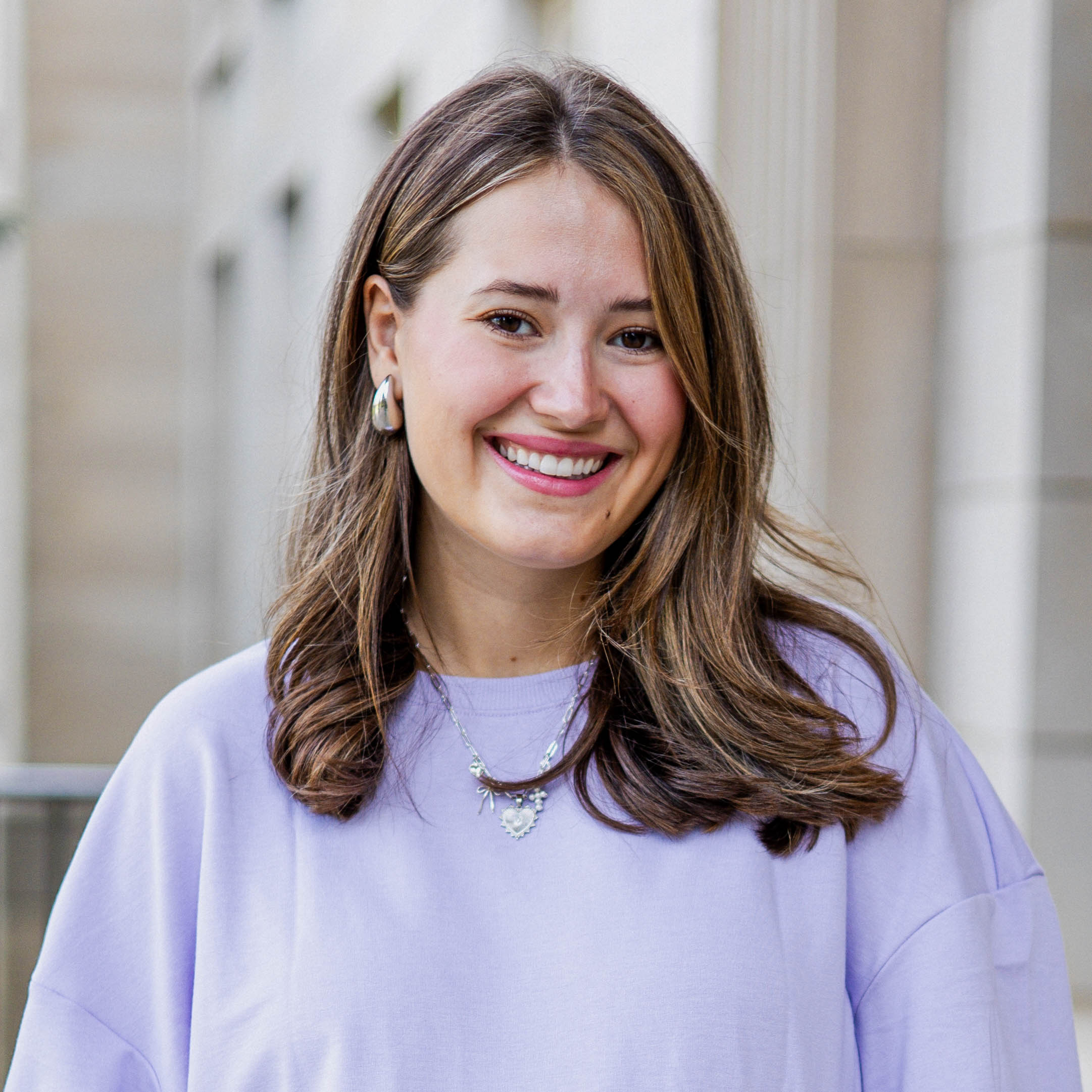 About | The Salt Network