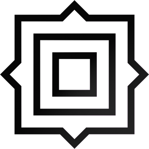 Paragram Co - Boutique Design Agency