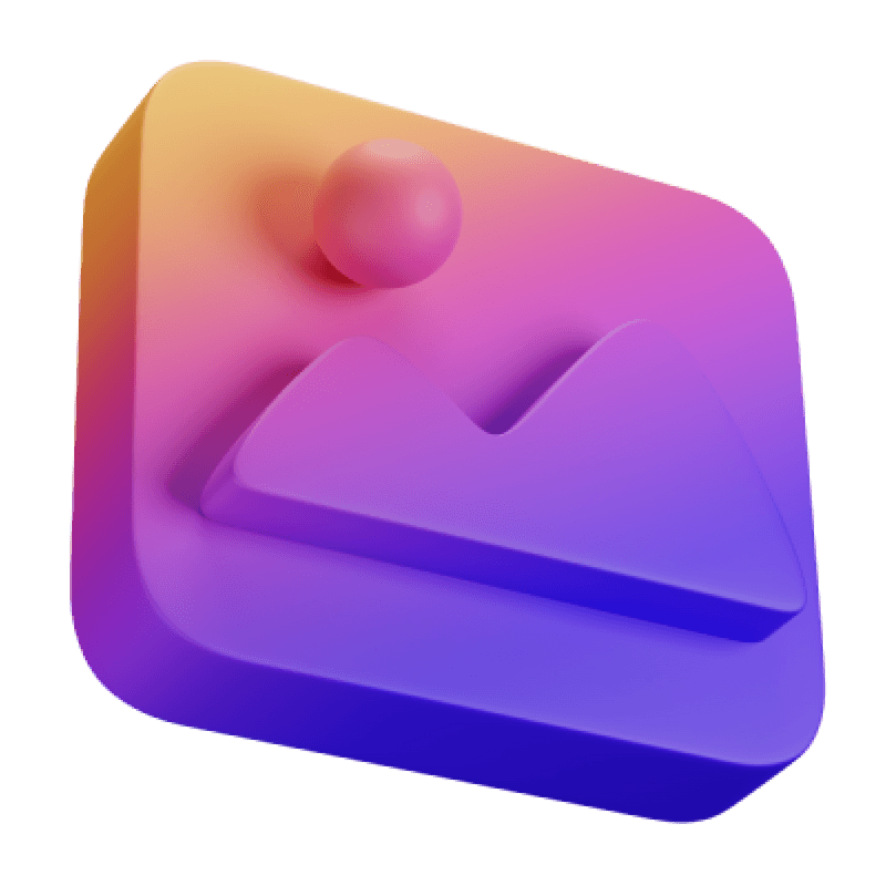 Paragram Co - Boutique Design Agency