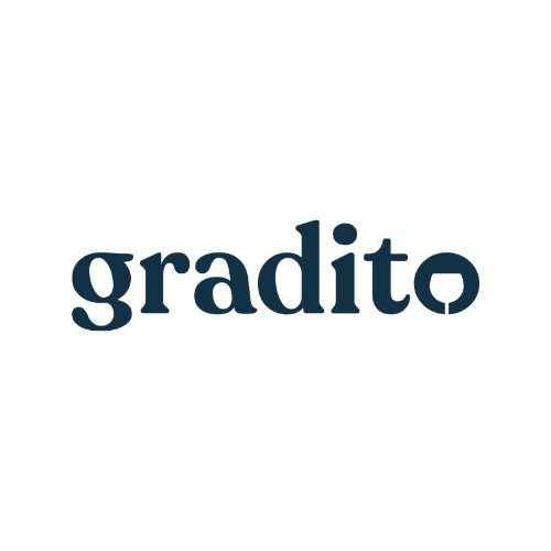Private Chefs | Hire a Chef at Home | Gradito