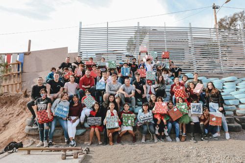 How To Tithe Correctly? | Flame of Fire