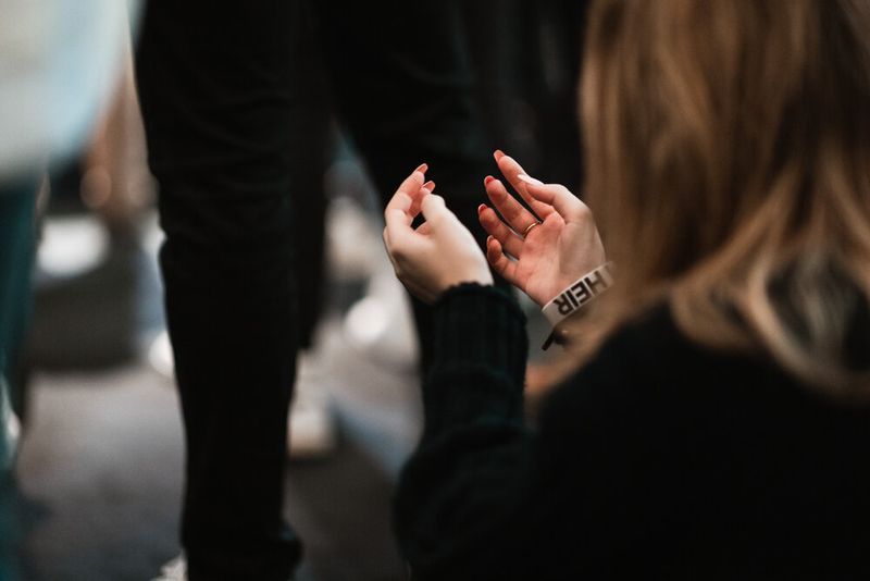 How To Tithe Correctly? | Flame of Fire