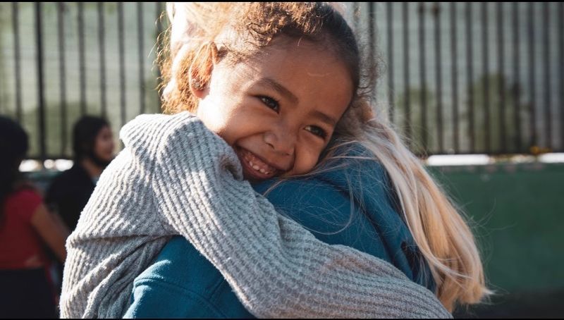 How To Tithe Correctly? | Flame of Fire