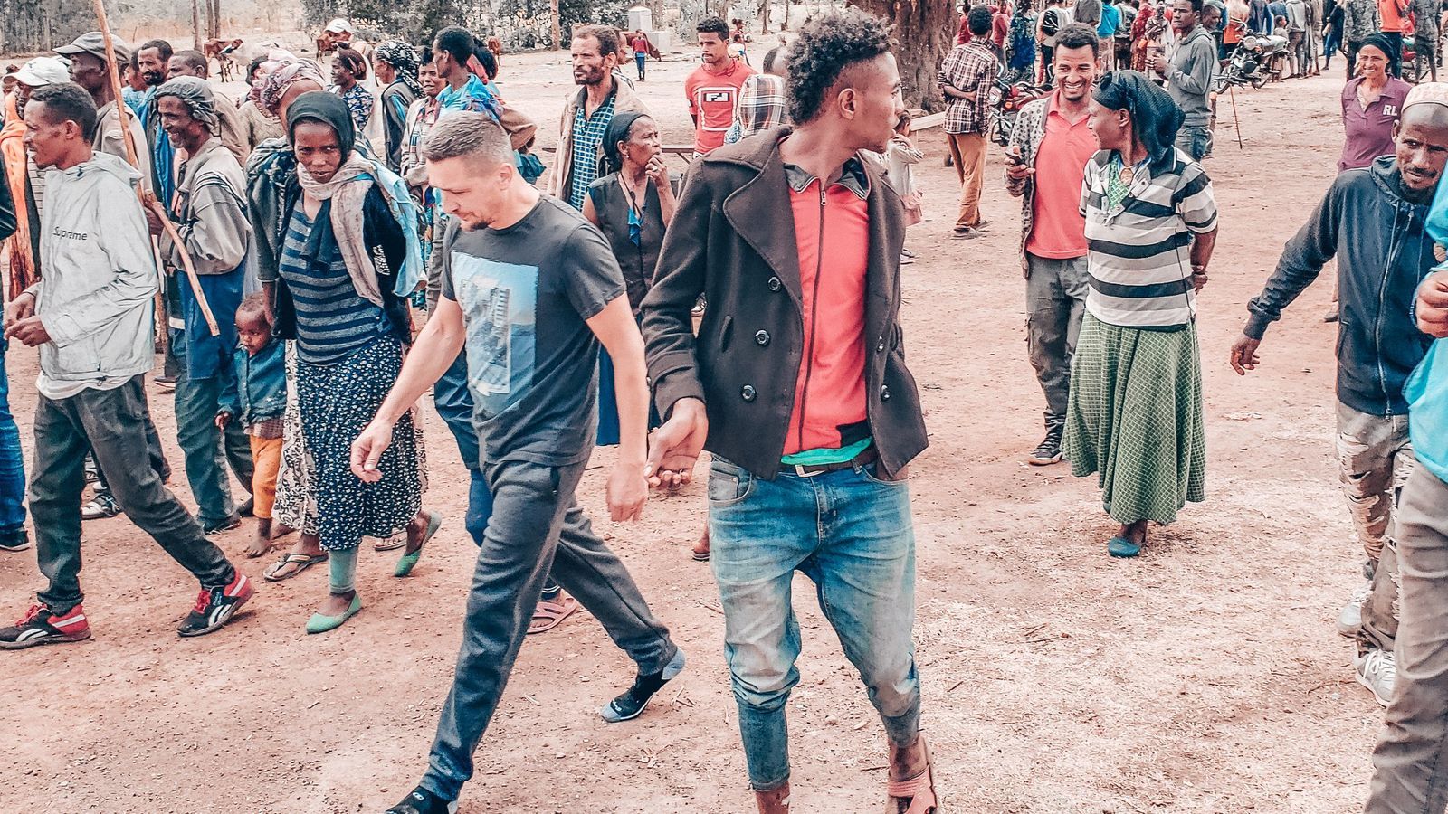 How To Tithe Correctly? | Flame of Fire