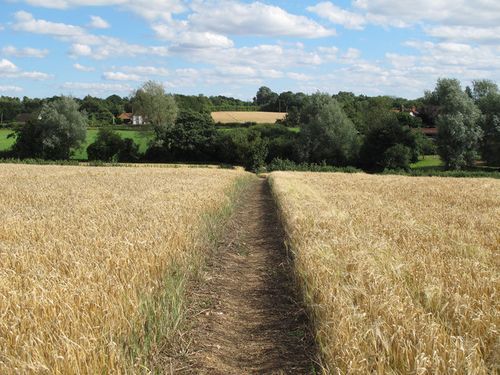 What is the Five Fold Ministry? 5 Gifts of Jesus Christ | Flame of Fire