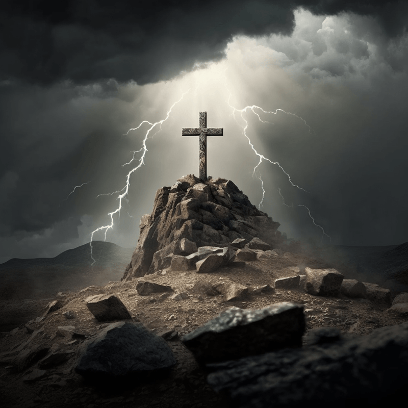 How To Tithe Correctly? | Flame of Fire