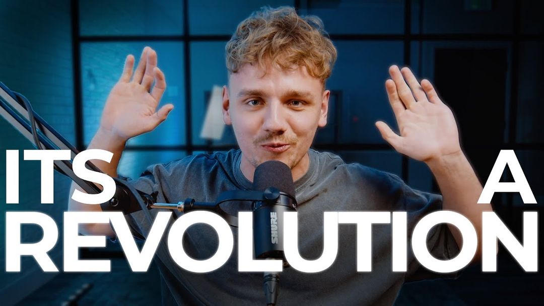 How To Tithe Correctly? | Flame of Fire