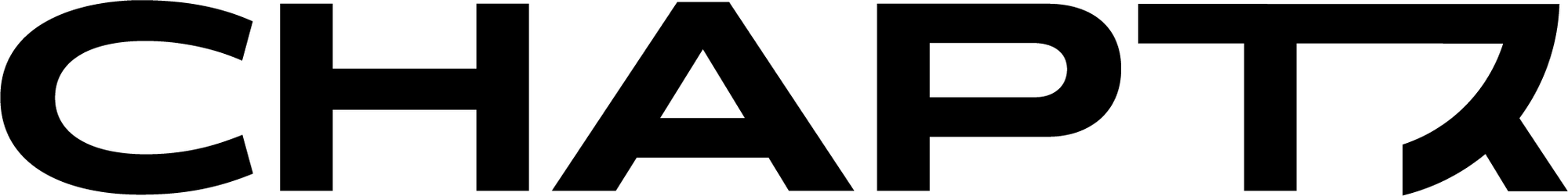 Innovative AI Solutions | CHAPTR