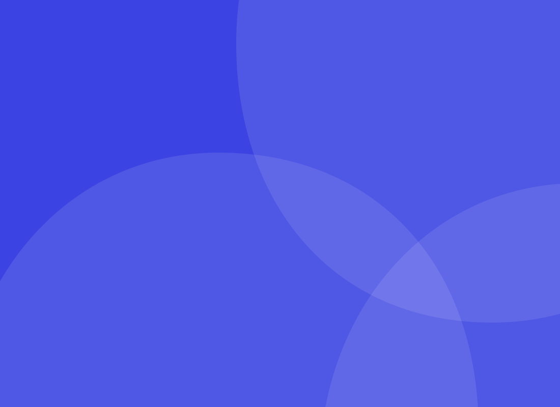 Understanding the Core Four: The Four Main Asset Classes