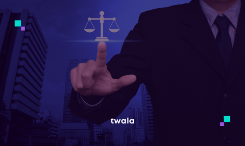 Twala Sign