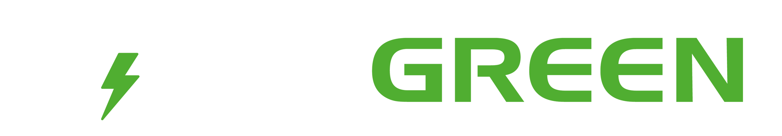 Altigreen: Best Electric Three Wheeler Vehicle Company in India