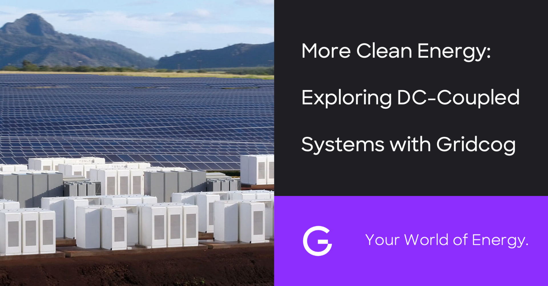 Modelling Hybrid Systems