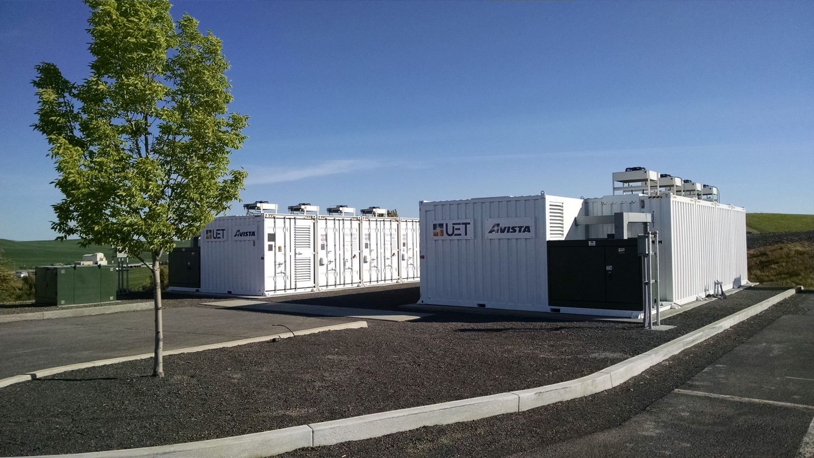 2025 Trends in Behind-the-Meter Storage and Renewables in the GB Energy ...