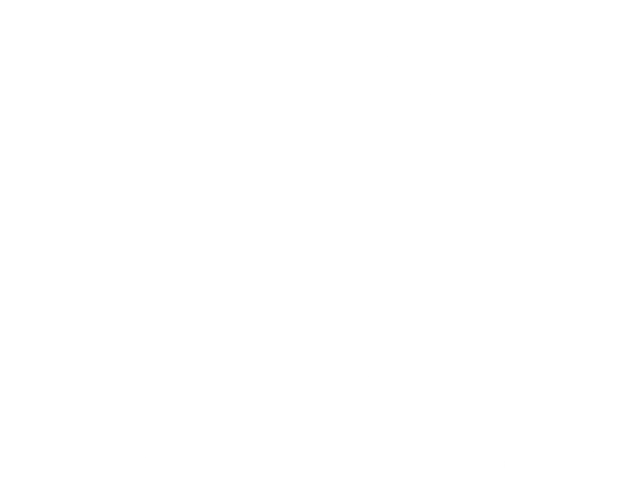 Home | Midway Painting Company - Your Local Painters