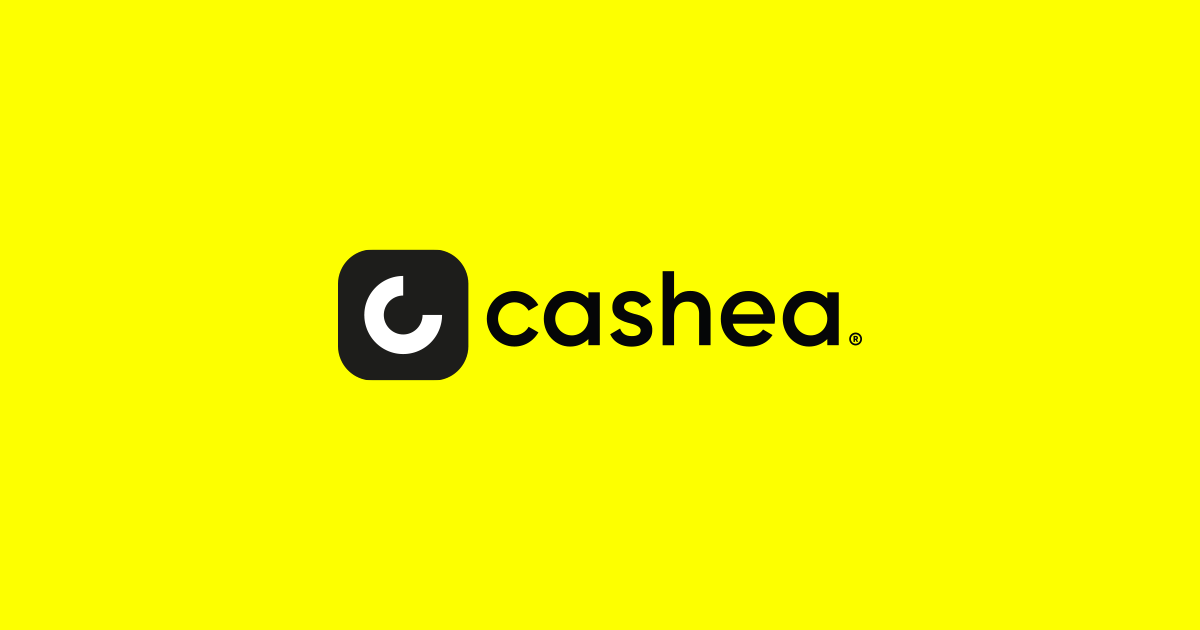 Cashea | Compra en tus tiendas favoritas en cuotas sin interés