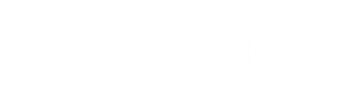 Conoce todas las tiendas en las que puedes usar Cashea