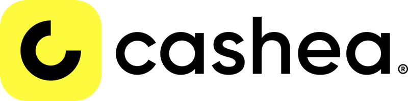 Cashea — Club Cashea Más