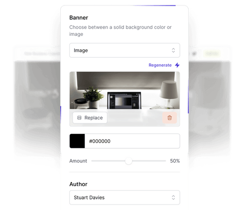 Vectorizer.AI: Transform Images into High-Quality Vector Graphics