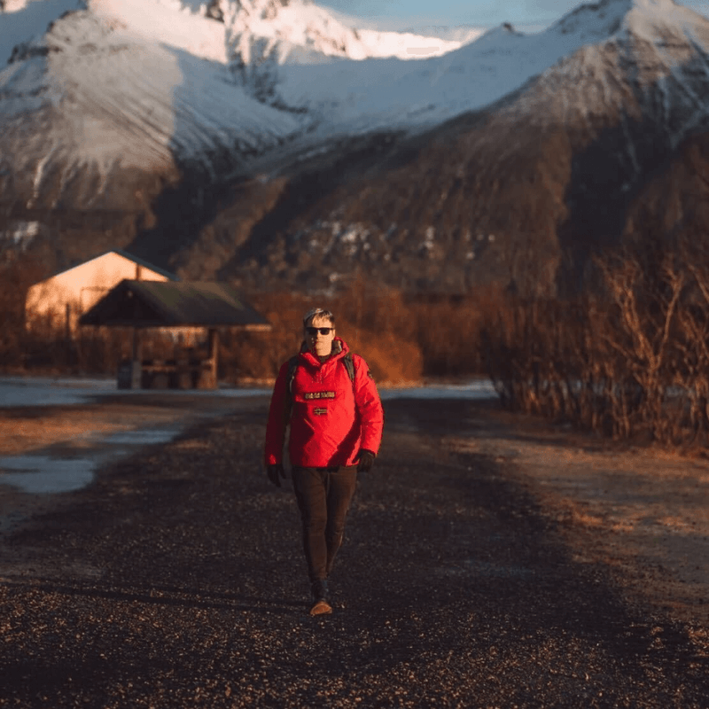 Durable AI Website Builder and Small Business Software