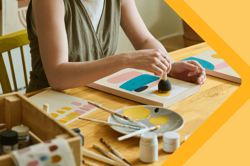 16 Easy Business Ideas to Start in 2025