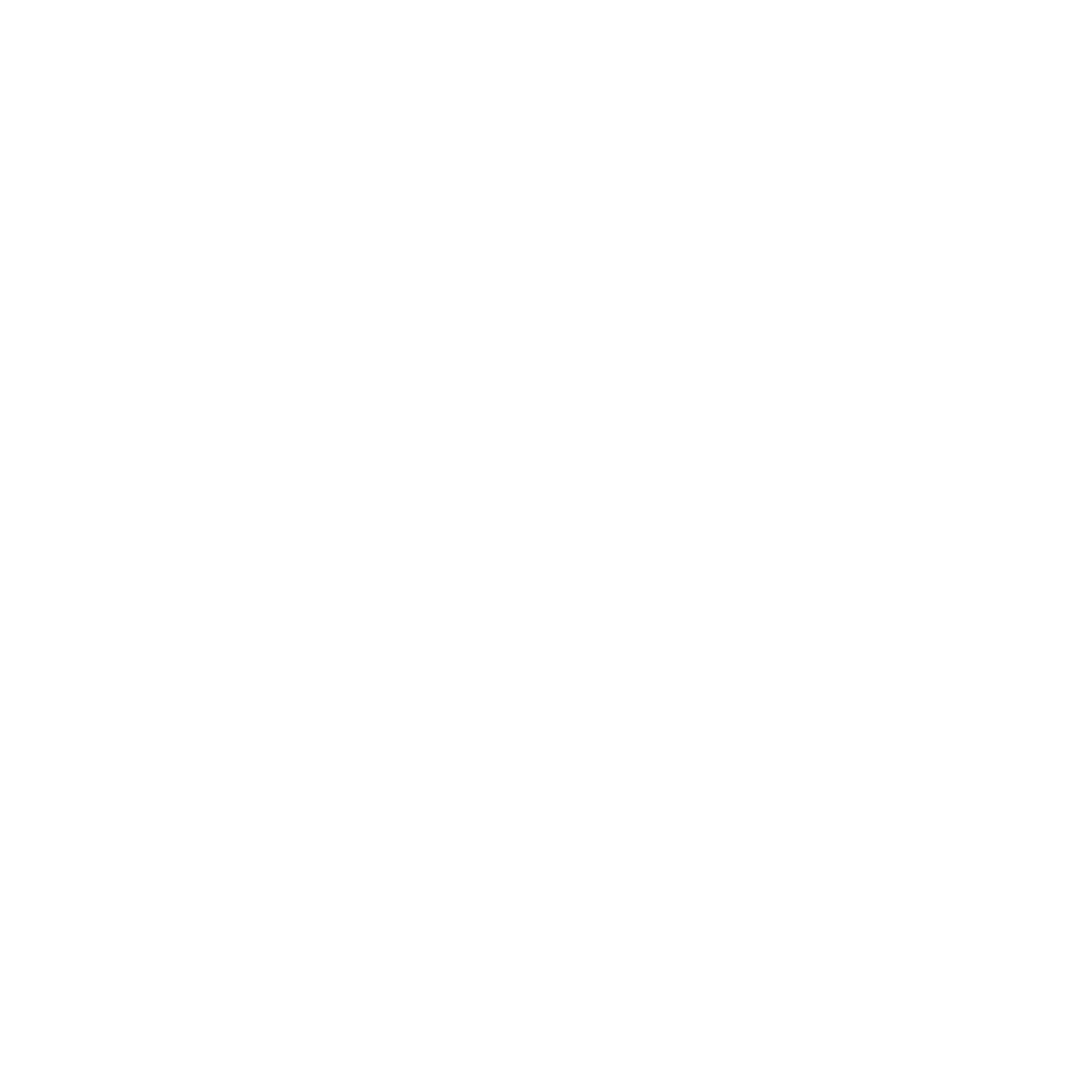 Succimer 250 mg Capsules - Heavy Metal Detox Treatment | Bayview Pharmacy