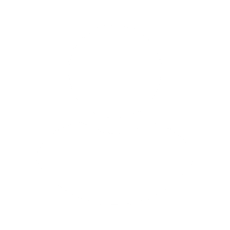 Boric Acid/Chloramphenicol/Hydrocortisone Powder – Ear Treatment ...