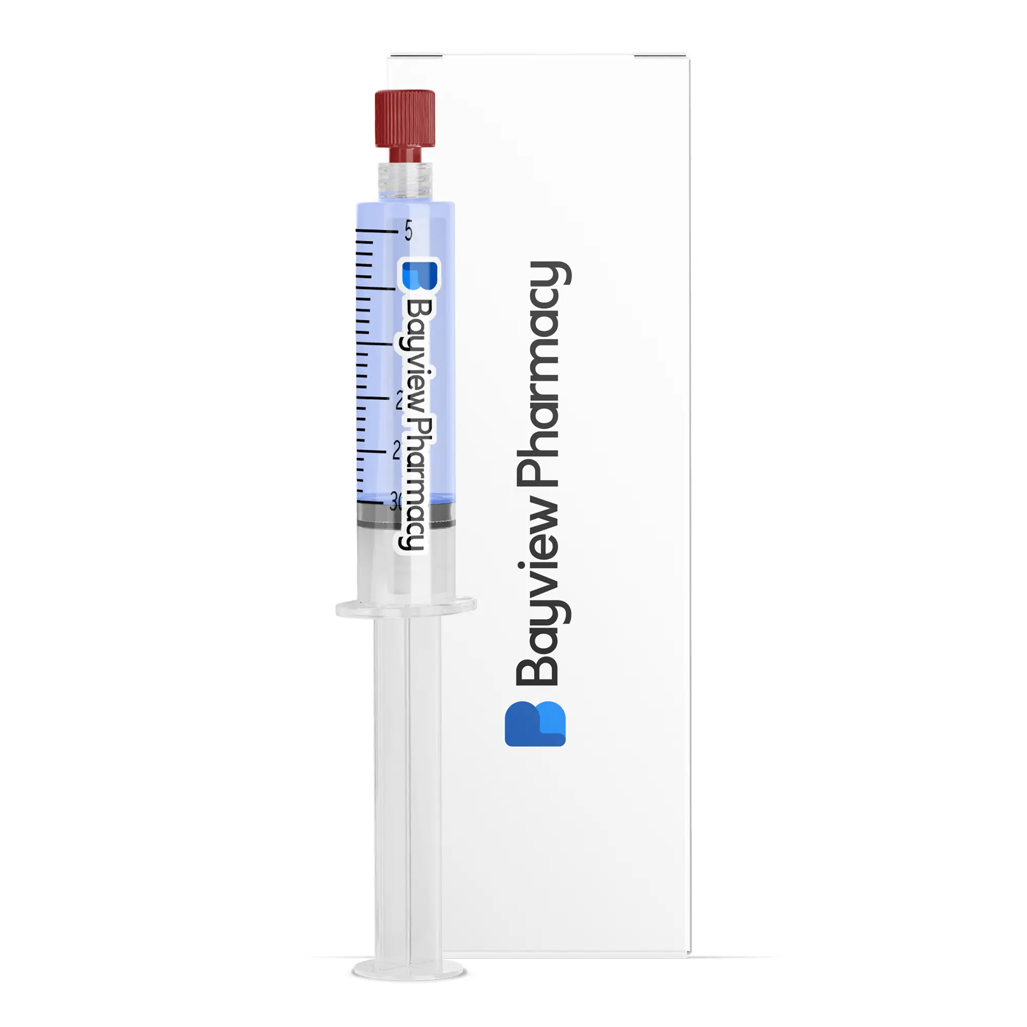 Mometasone Furoate 10 mg/ml Nasal Irrigation Liquid | Formulas ...